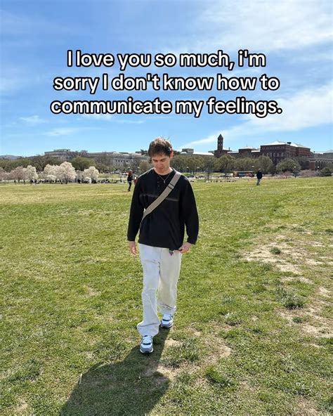 Kale Fenstermaker Kaletooreal • Instagram Photos And Videos