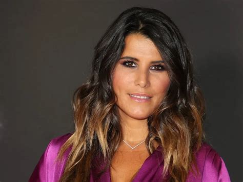 Exclu Public Karine Ferri Trahie Public