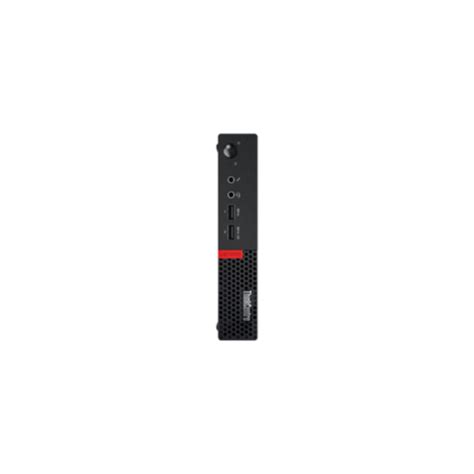 레노버 M710q I3 6세대 4g Ssd Win10 사무용 가정용 미니pc 미니컴퓨터 데스크탑 Pc 중고컴퓨터 미니pc 쿠팡