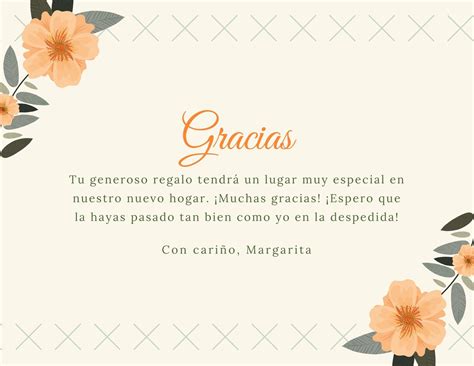 Mensajes De Invitación De Despedida Plantillas De Invitaciones De