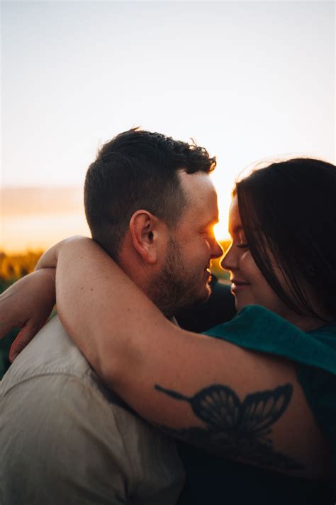 Statement Package Example Odyssey Captured