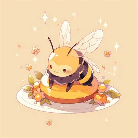 Cake Chibi Stock Illustrations 671 Cake Chibi Stock Illustrations