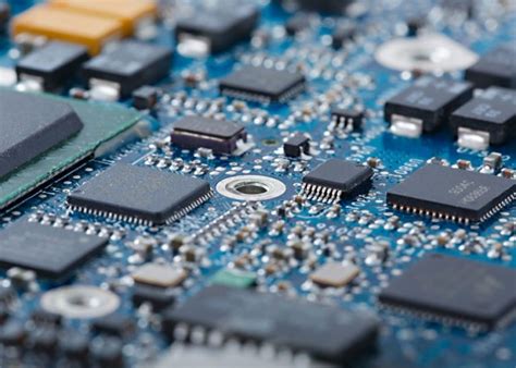 Edesignsuite By Stmicroelectronics An Overview Free Online Pcb Cad