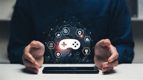 Gamification For Engagement The Secret Sauce Of Training Elearning