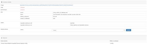Error Starting Server V1405 · Issue 20 · Beardedioterraria · Github