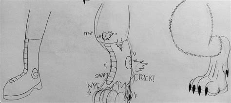 Eggman Reference Thing 1 By Eggobutt122 On Deviantart