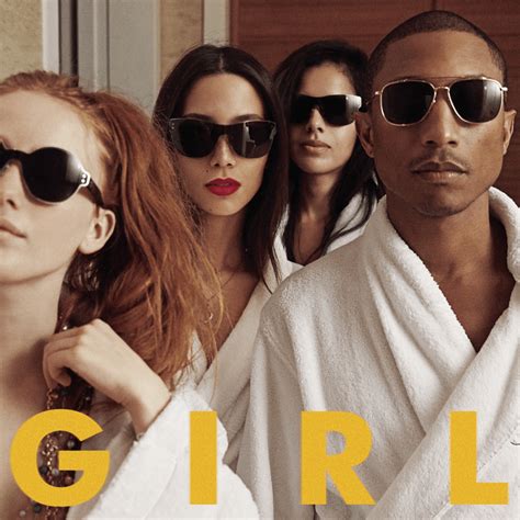 Pharrell Williams Marilyn Monroe Lyrics Genius Lyrics