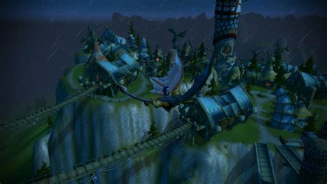 Your Stories And Screenshots From Classic Wow