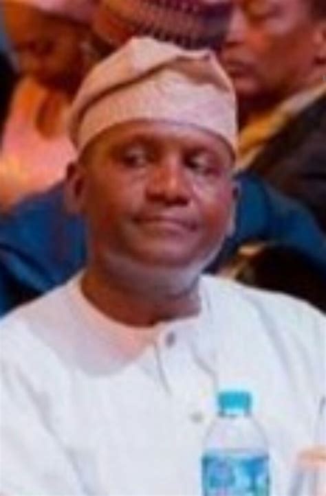 Zimbabwean Soldiers Demand Free Sex As Reward For Removing Mugabe