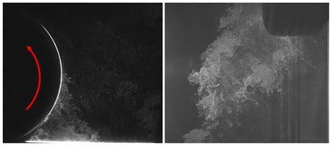 Comparison Of Methods For Sampling Particulate Emissions From Tires