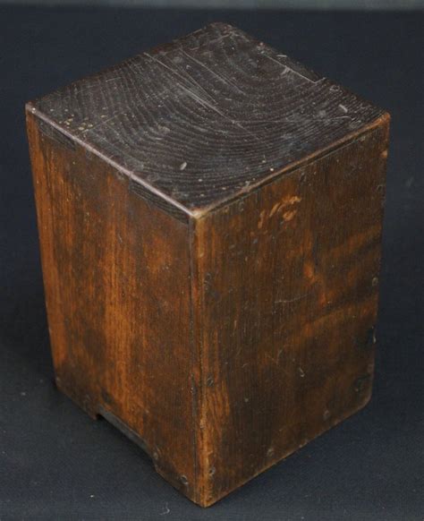 Ko Bako Small Cabinet 1800