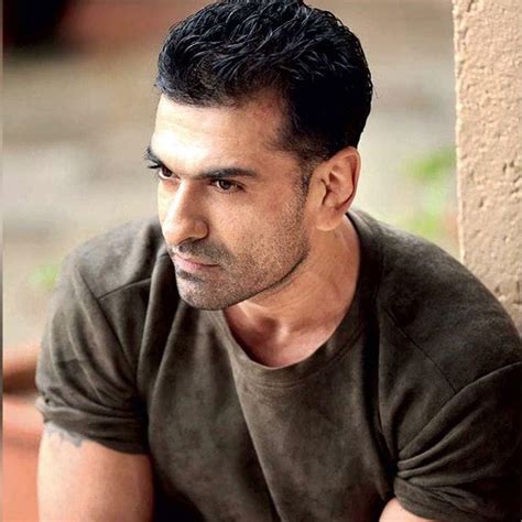 Eijaz Khan Wiki Biography Age Height Girlfriend And Salary