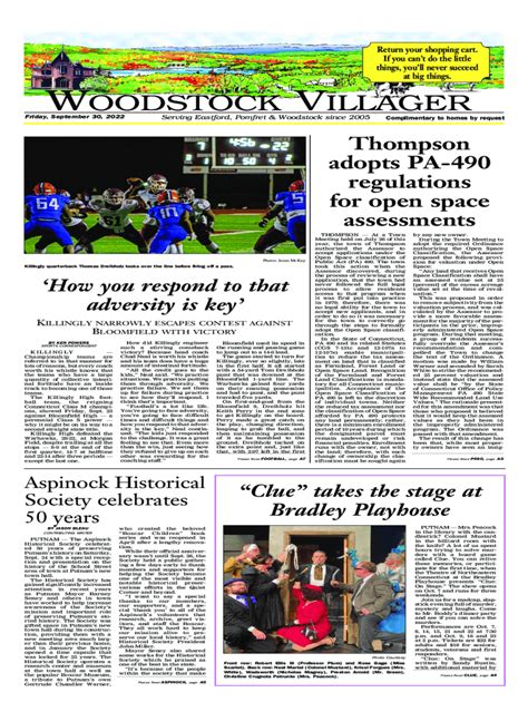 Fillable Online Probing The Mystery Of The Missing Dc Shopping Carts