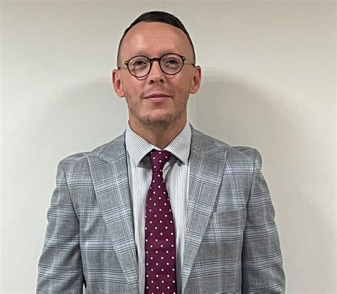 Data Breach Compensation Claims Guide