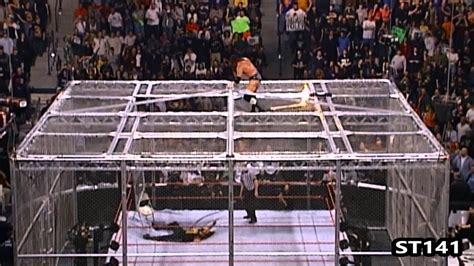 Cage Made Out Of Acrylic Or Strong Plexiglass Sherdog Forums Ufc