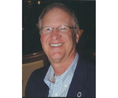 Brian Lyttle Obituary 1941 2020 Cambridge Ma San Antonio