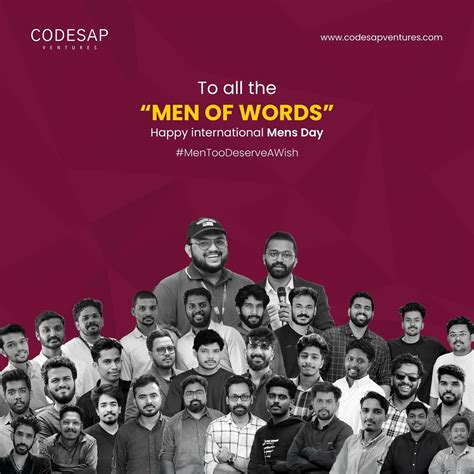 Codesap Technologies Codesap • Instagram Photos And Videos