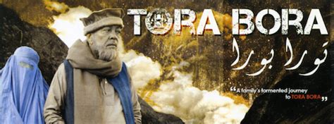 Chillout Kuwait The Kuwaiti Film Tora Bora الفيلم الكويتي تورا بورا