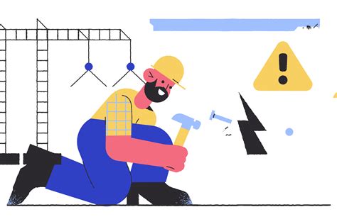 Disability Discrimination Sendiass