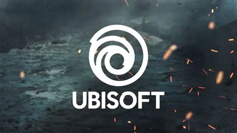 Ubisofts Financial Struggles Market Value Plummets 85 Since 2021