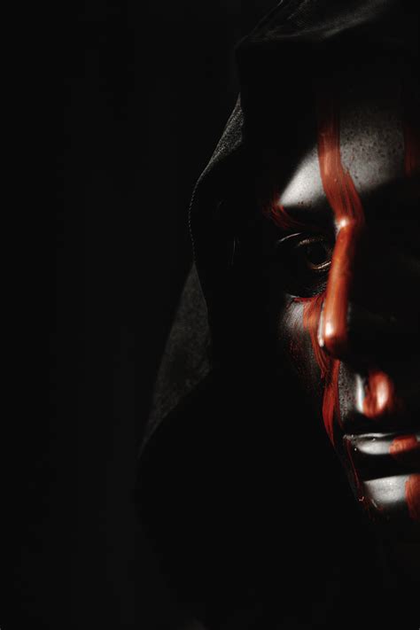 The 13th Crypt 13thcrypt