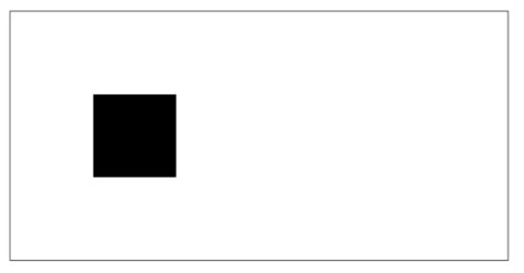 好程序员前端JavaScript全解析Canvas绘制形状上