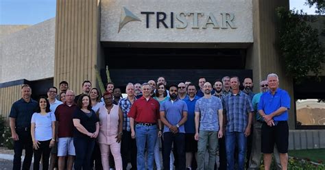 Contact Tristar 📞 Tristar Plm Solutions