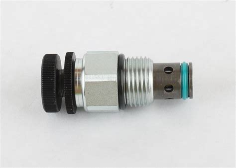 Parker ­ ­ 410170 ­ ­ Needle Valve Iron Wing Parts