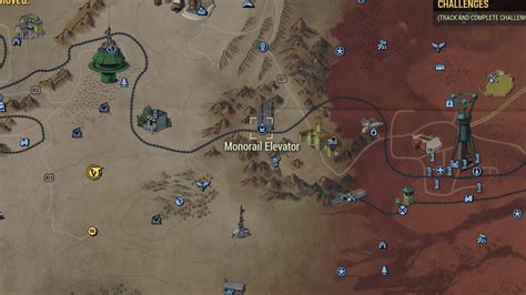 How To Repair Power Armor Fallout 4 A Quick Guide Appuals