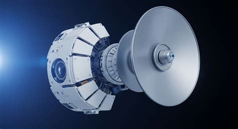 Blockchain → News → Incrypthos News