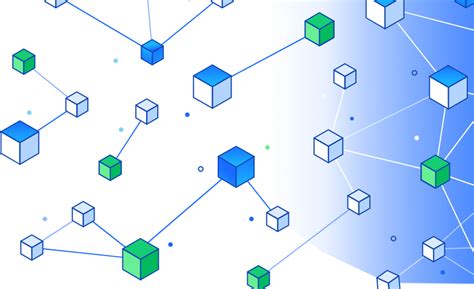 Fantom Review Rating And Architecture