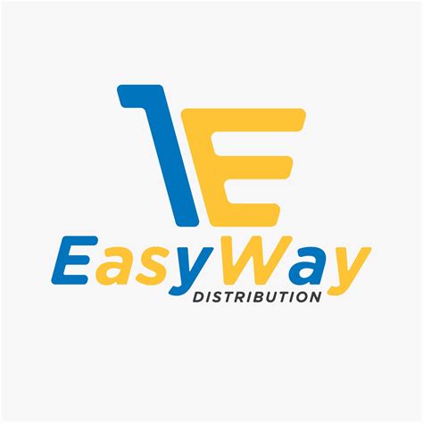 Easy Way Distribution Best Ecommerce Website Ever