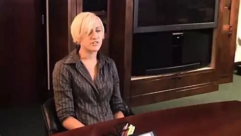 Dylan Ryan Porn Videos 2024 Porn Star Sex Scenes Xhamster