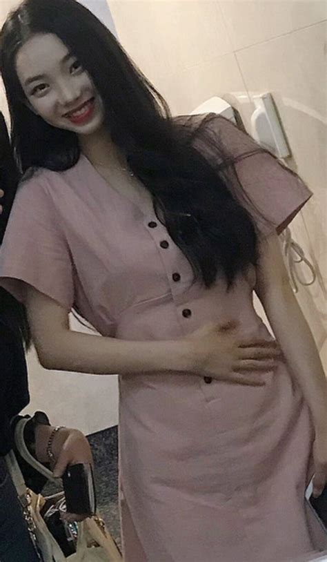 유지민 과거 사진 짤털 인스티즈instiz 카테고리