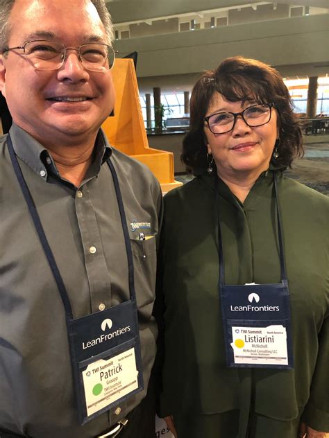 Lean Continuousimprovement Twisummit2020 Peopleandculture