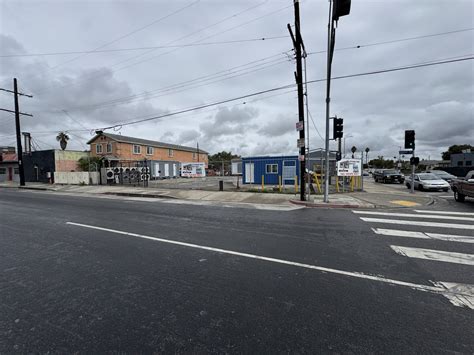 11936 S Central Ave Los Angeles Ca 90059