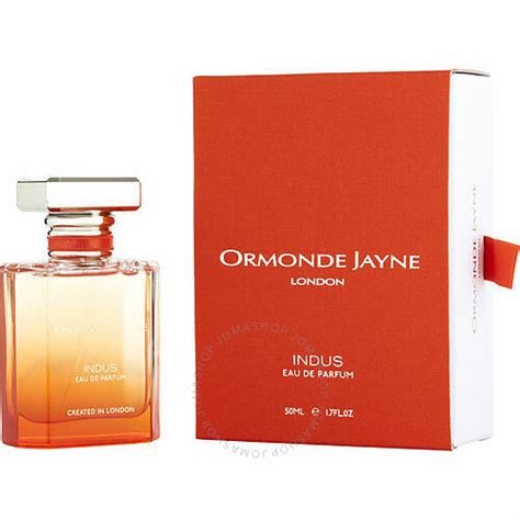 Ormonde Jayne Unisex Levant Edp 29 Oz Fragrances 5060238285582 Fragrances And Beauty Levant