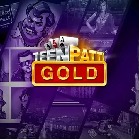 Teen Patti Gold Game Software Free Trial And Download Available At Best