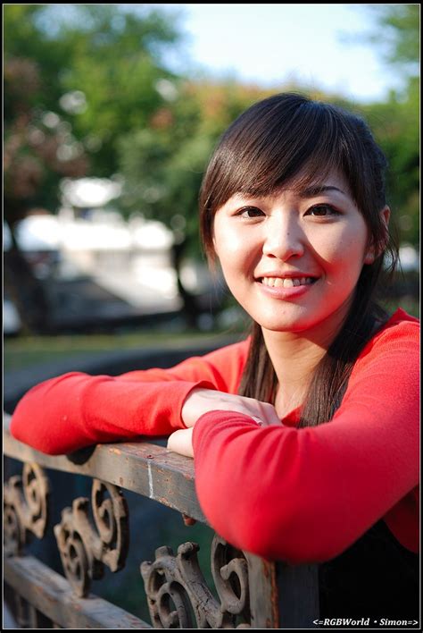 Dsc5898 Simon Chen Flickr