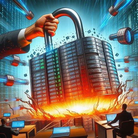 Stop Using Uuids In Your Database Suriya Teja