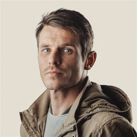 Johan Wasserman Photography