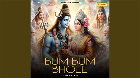 Bum Bum Bhole - YouTube