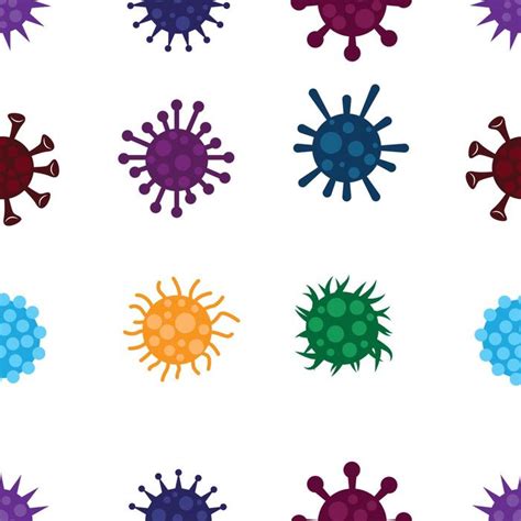 Pathology Background Vector Art Icons And Graphics For Free Download