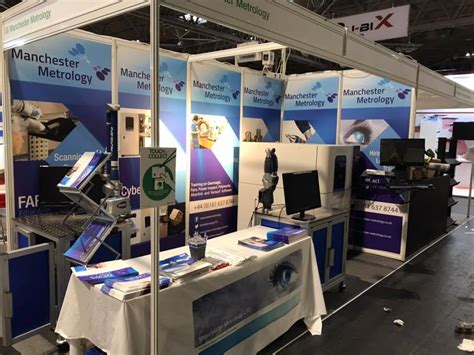Manchester Metrology Ltd Home Facebook