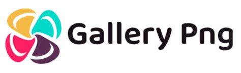 Thar Png Images Free Download