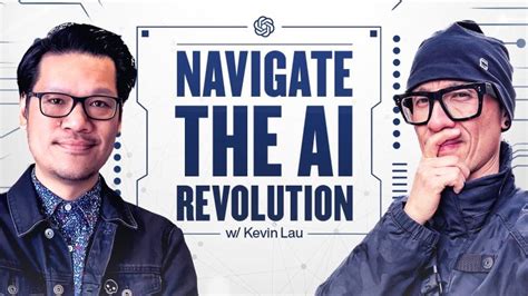 The Future Of Ai In The Creative Industry Podcast Creativepodcast Dan Helmick