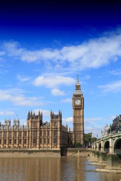 16 000 Palacio De Westminster Fotografías De Stock Fotos E Imágenes