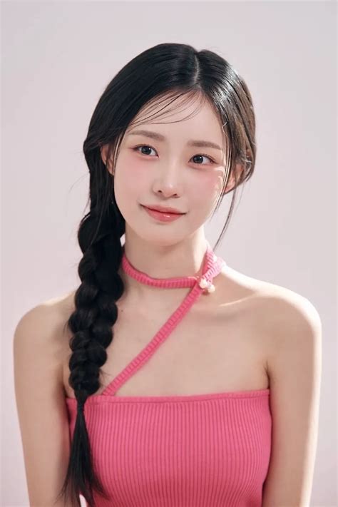 모델 No2287 스포트라이트