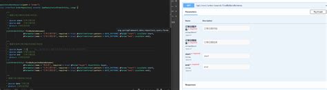 Findbynamecontainingignorecaseanddatebefore Throw Nullpointerexception · Issue 2010 · Springdoc