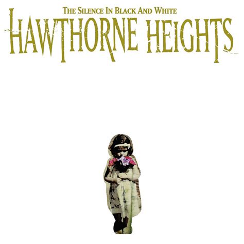 Ohio Is For Lovers Song And Lyrics By Hawthorne Heights Spotify